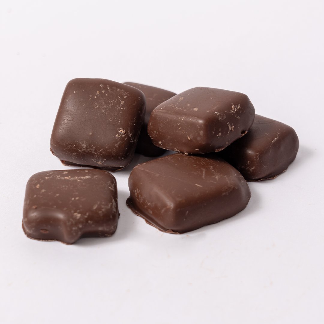 Chocolate – Lewis Confectionery