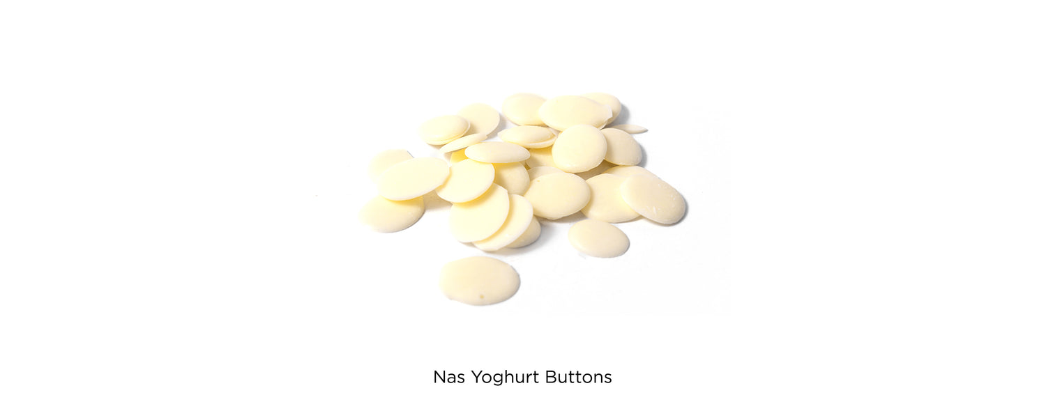 Buttons – Lewis Confectionery