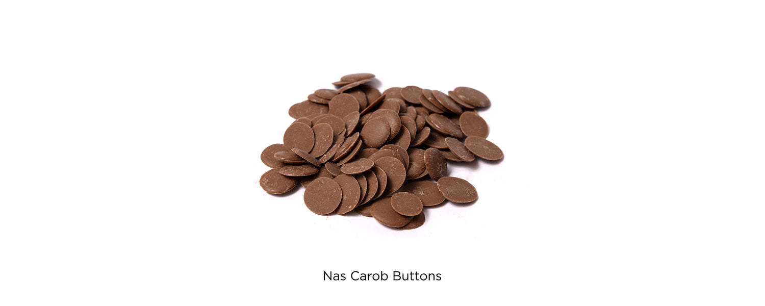 Buttons – Lewis Confectionery