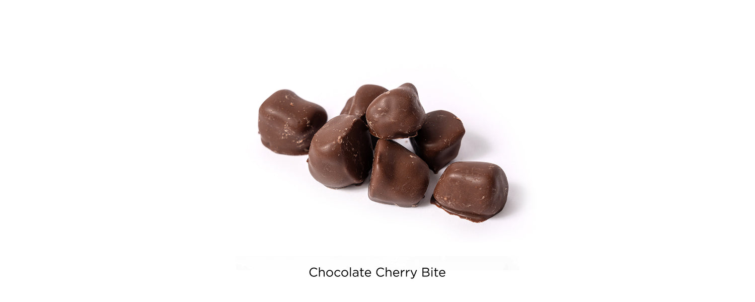 Chocolate – Lewis Confectionery