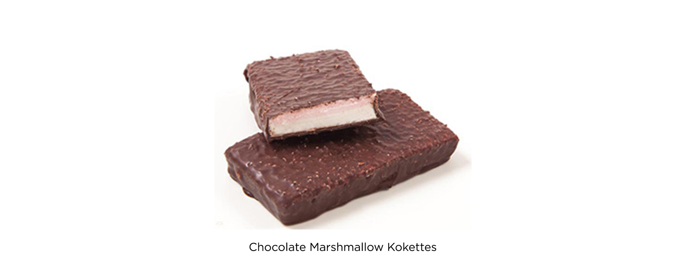 Chocolate – Lewis Confectionery