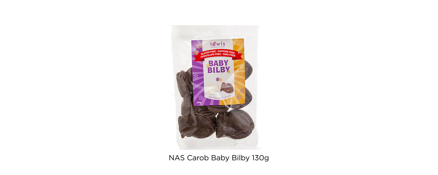 Pre-Packs – Lewis Confectionery